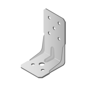 15kN Panel Hold-Down Kit - ECKO Fastening Systems