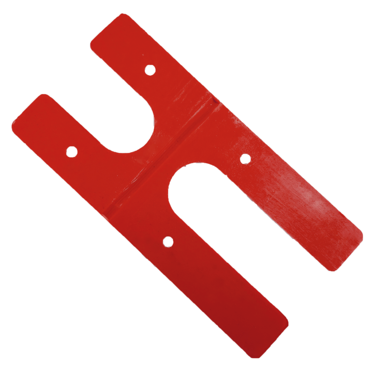 H Packers - ECKO Fastening Systems