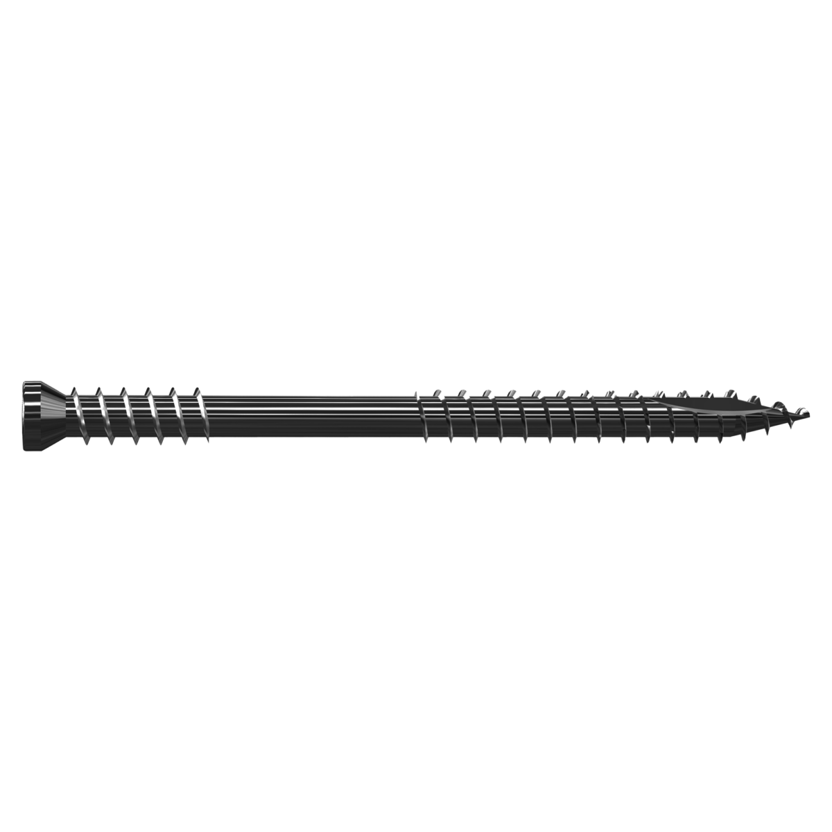 jolt head screw - ECKO Fastening Systems
