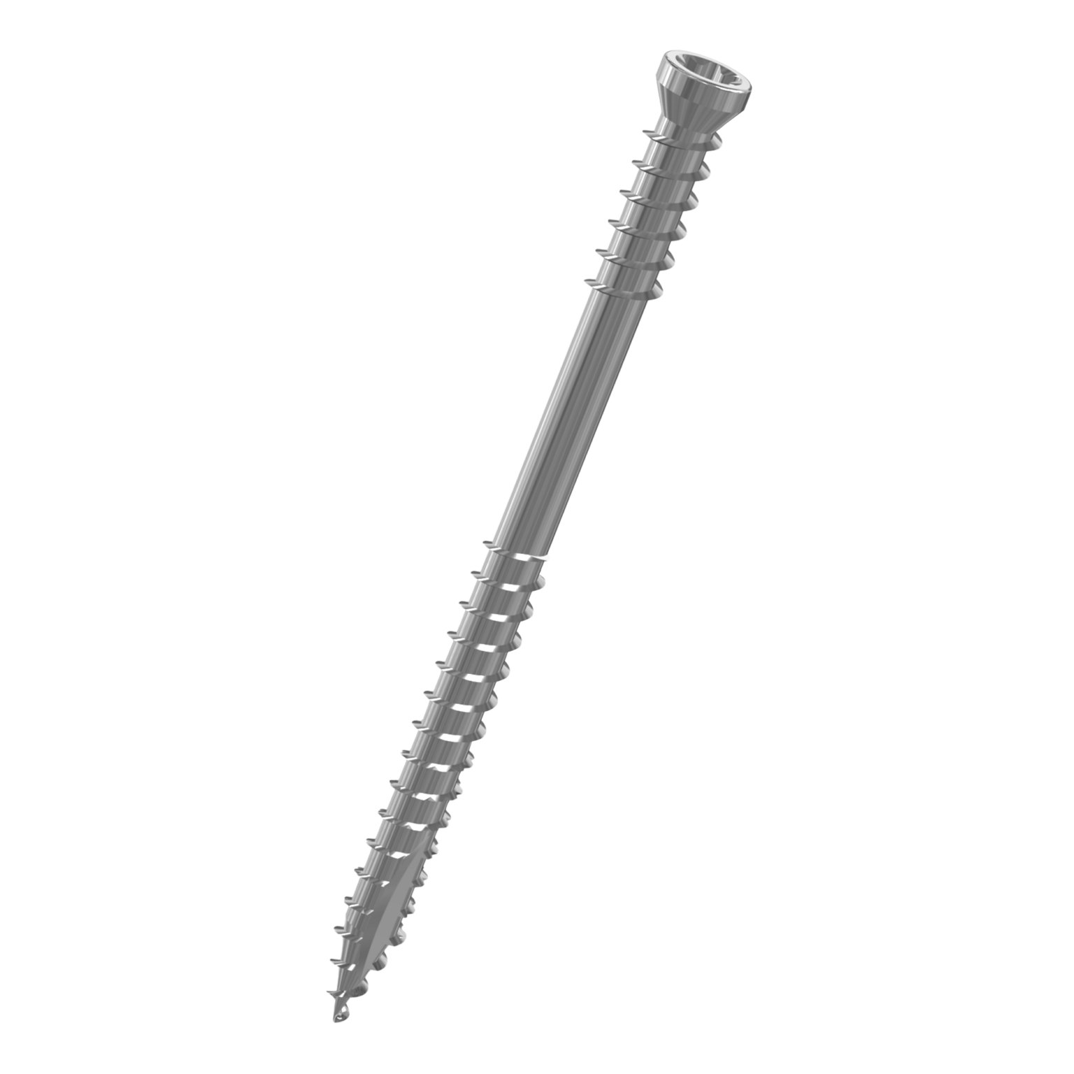 jolt head screw - ECKO Fastening Systems