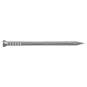 jolt head screw - ECKO Fastening Systems