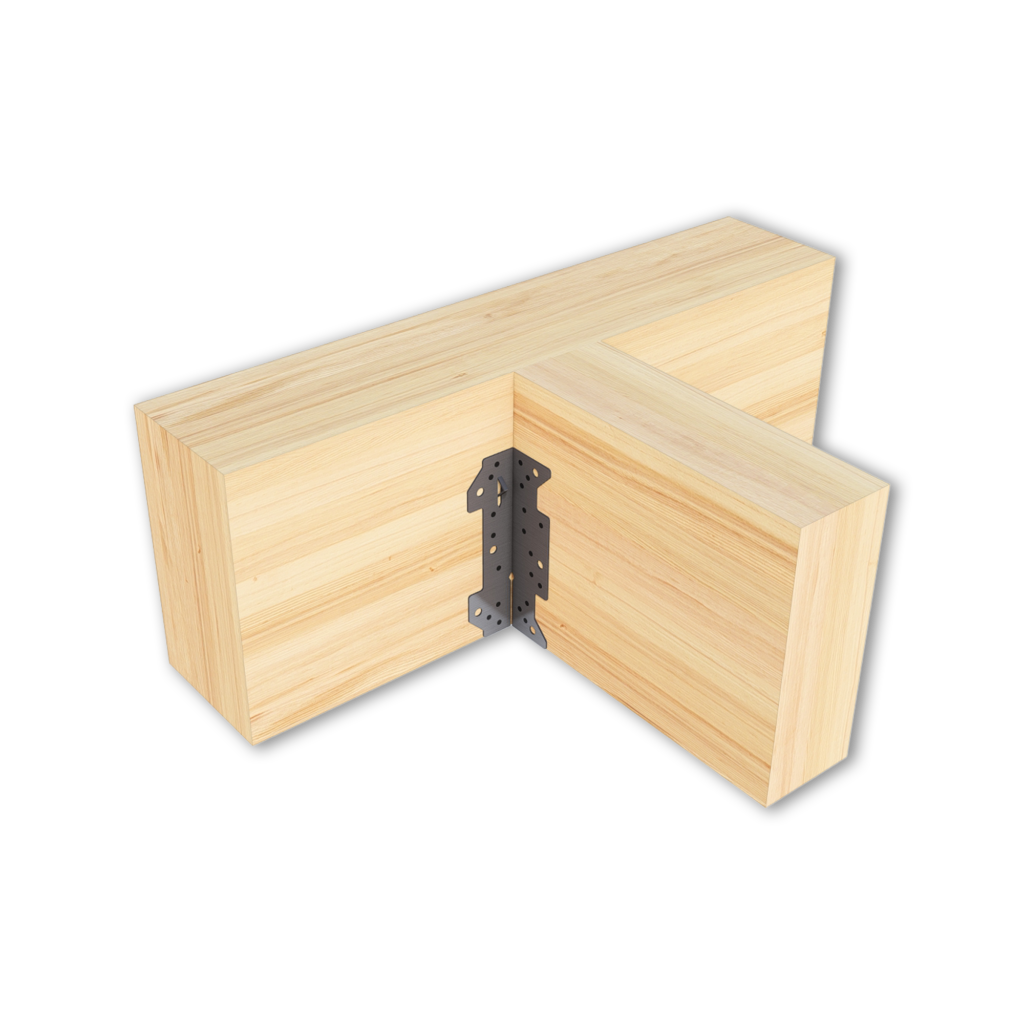 MultiGrip - ECKO Fastening Systems