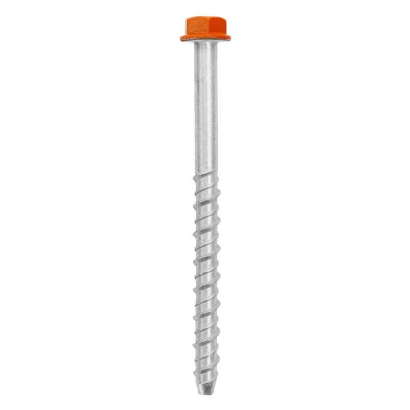 Masonry Fixings - ECKO Fastening Systems