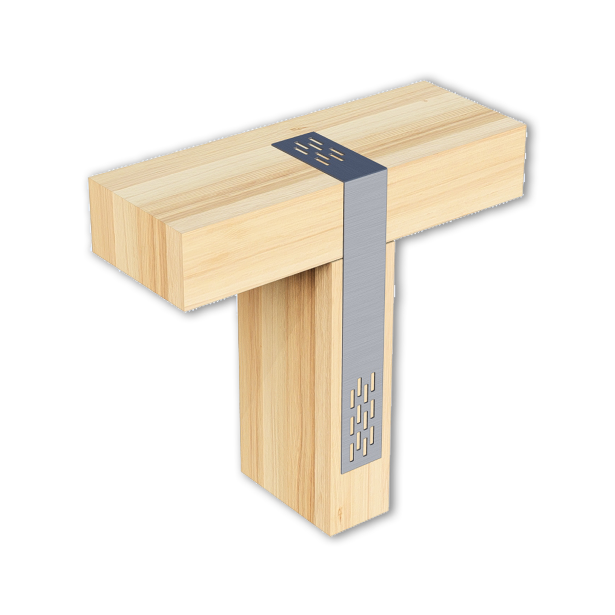 Stud Strap - ECKO Fastening Systems