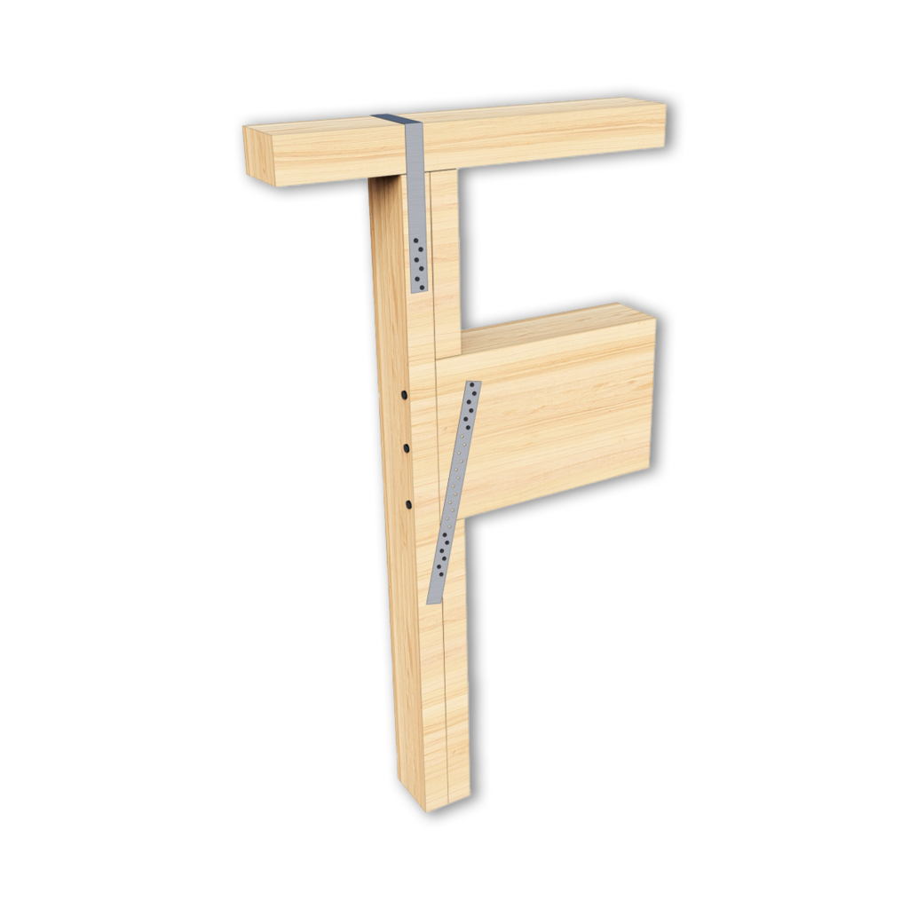 Steel Strap - ECKO Fastening Systems