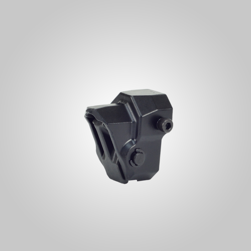 Products Ecko Fastening Systems